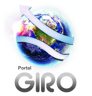 Portal Giro – O mapa do jornalismo independente
