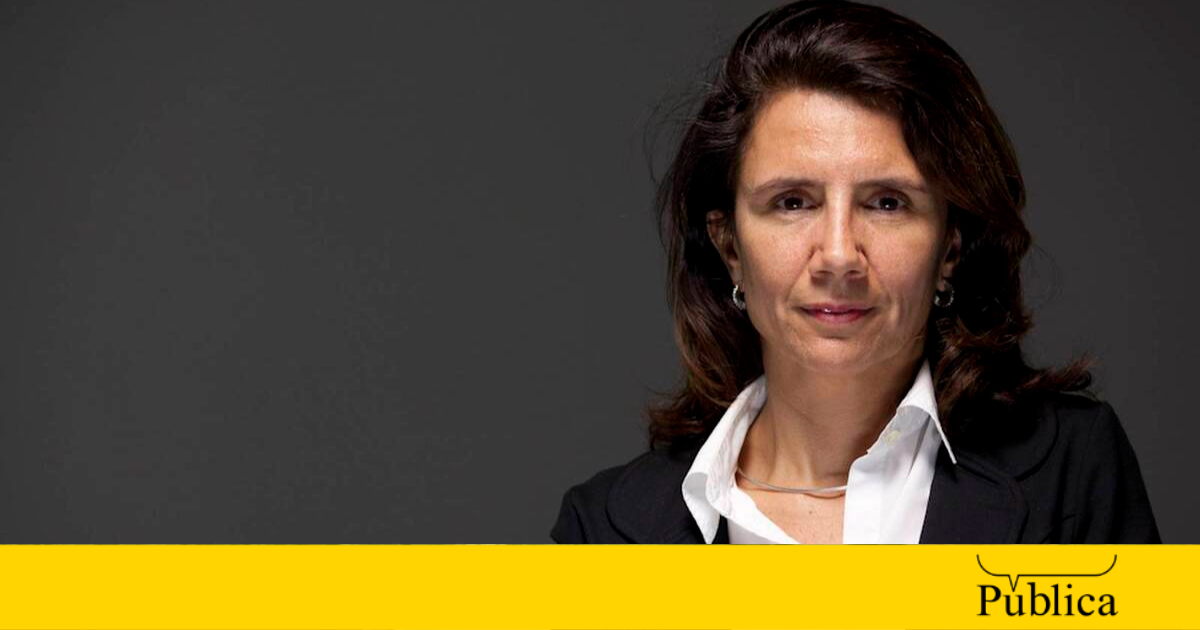 Ana Toni defende adaptação climática em toda política pública