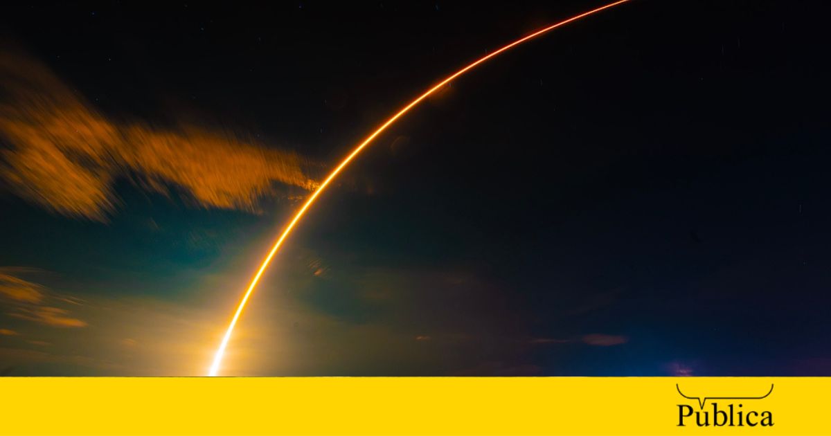 Starlink de Musk é grande mudança para indígenas, diz Jack Nicas