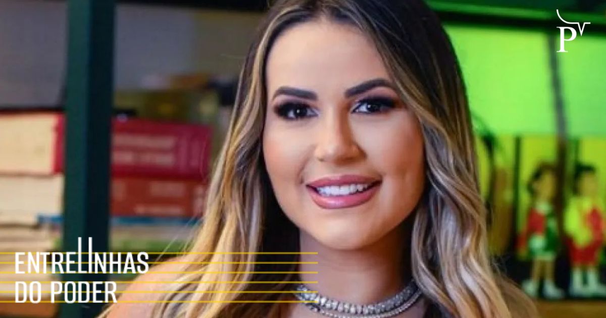 Deolane Bezerra e PCC: o debate sobre a advocacia criminal